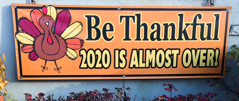 Variety Projects – Signs By Fry